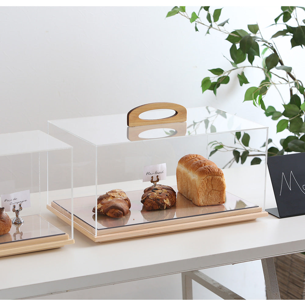 kigumi MOVEショーケース Lサイズ – PRiSM オフィシャルショップ