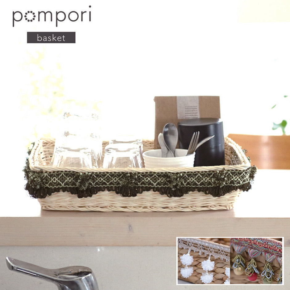 pompori – PRiSM オフィシャルショップ