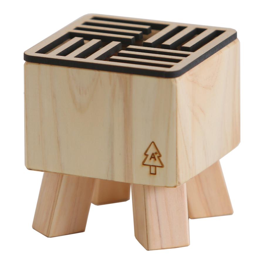 kigumi アロマスタンドL – PRiSM オフィシャルショップ